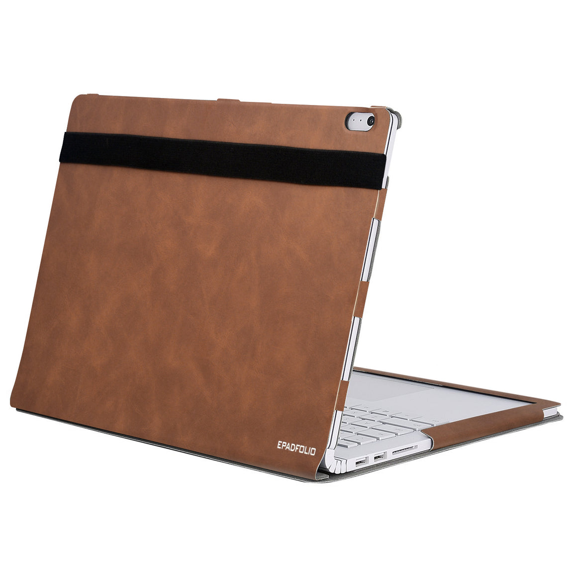 Padfolio portfolio organizer – epadfolios